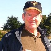 Amazon.com: Jim Lindsey: books, biography, latest update