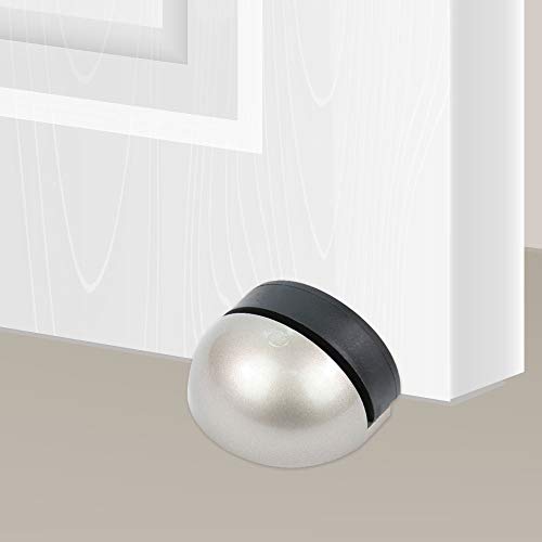 The 6 Best CG PLUS Door Stops of 2025 [Verified] - Cherry Picks