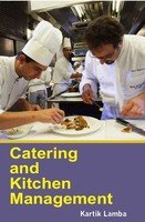 Amazon.co.jp: Catering and Kitchen Management : Japanese Books