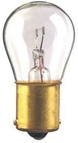 Hella 1073: Bulb 1073 12V 23W Ba15S S8 : Buy Online at Best Price in ...