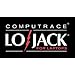 Amazon.com: Absolute Software Lojack for Laptops Provides Award-Winning ...