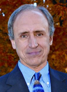 Amazon.com: Gerald L. Sittser: books, biography, latest update