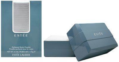 Amazon.com: Estee by Estee Lauder for Women 6.0 oz Perfumed Body Powder ...