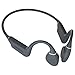 Raycon Bone Conduction Headphones vs Shokz OpenMove: What is the ...