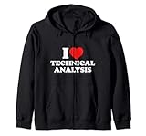 ・ブランド:Go Long Swing Trading Gear・製造元:Go Long Swing Trading Gear・製造元/メーカー部品番号:MS79RQSFJMJ・Sarcastic funny and ironic sayi...