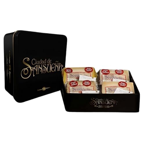 Dónde comprar queso Monterrey Jack: todo lo que necesitas saber. - Mi Hogar