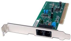 Amazon.com: SmartLink 56K V.92 PCI Data/Fax/Voice Modem : Electronics