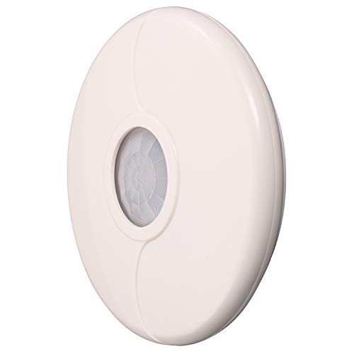 The 30 Best Ceiling Motion Sensors of 2025 [Verified] - Cherry Picks