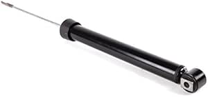 BMW Genuine Rear Shock Absorber Suspension Replacement Fits E46 ...