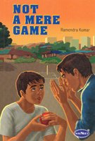 Rapid Readers : Amazon.in: Books