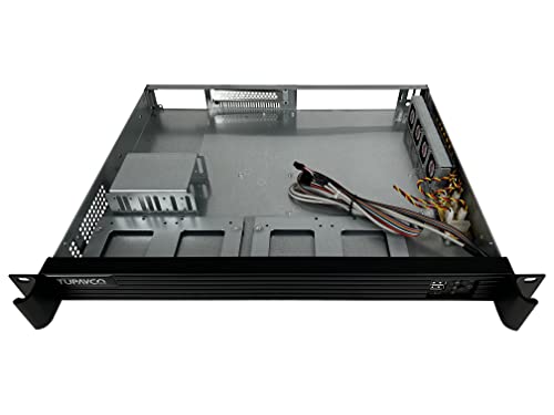 The 30 Best Rack Mount Computer Cases of 2025 [Verified] - Cherry Picks