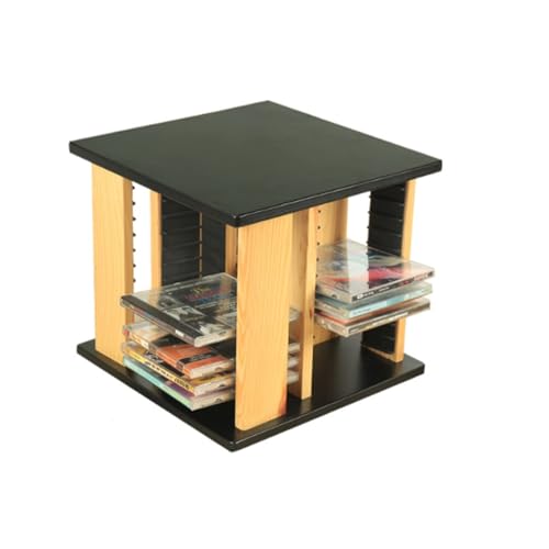 Amazon.ca Les meilleures ventes: Les articles les plus populaires dans ...