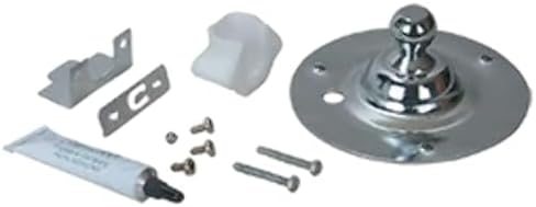 GENUINE Frigidaire 5303281153 Rear Bearing Kit for Dryer : Amazon.ca: Home