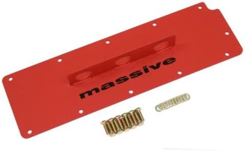 Amazon.com: LS Engine Lift Plate Hoist Picker Crane For LSX LS Engine ...