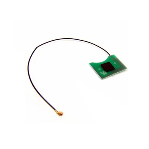 Amazon.com: BisLinks® WiFi Wireless Antenna PCB + Cable for Nintendo Ds ...