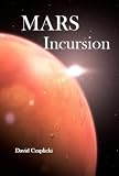 【発売日：2025年09月08日】・製造元:White Solar Press