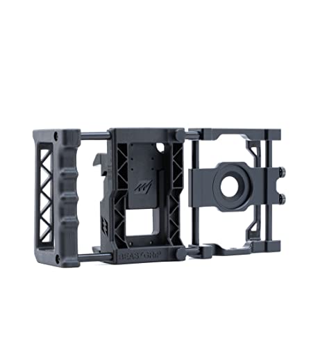 Top 10 Best Lens Adapter For Smartphone : Reviews & Buying Guide - Katynel