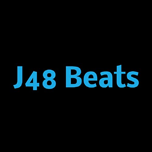 Amazon.com: j48 beats : J48 Beats: Digital Music