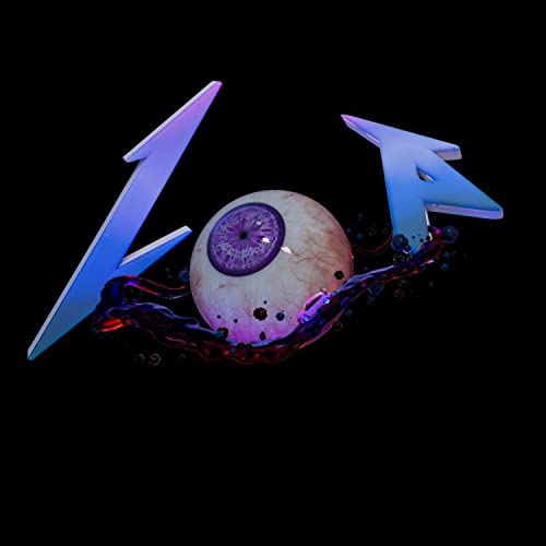 L.O.P von L.O.P auf Amazon Music Unlimited
