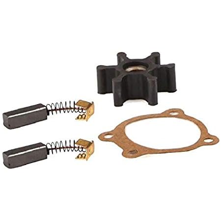 Utilitech Water Pump Replacement Parts | Reviewmotors.co