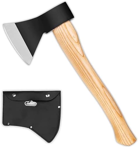 Amazon Best Sellers: Best Gardening Axes
