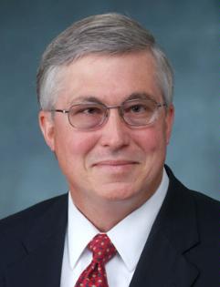 Amazon.com: Timothy L. Hall: books, biography, latest update