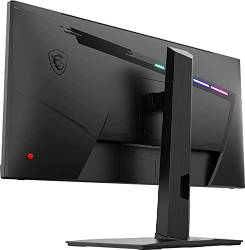 The 30 Best 200 Hz Monitors of 2025 [Verified] - Cherry Picks