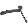 Amazon.com: Bapmic 11151743386 曲軸箱油分離器 PCV 通風閥 + 軟管 BMW E46 E36 Z3 : 汽車