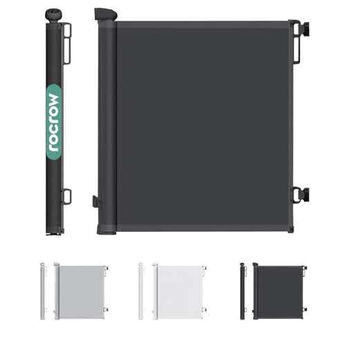 Puertas de Seguridad con Vidrio Fijo: Seguridad y Estilo - El Multimetro