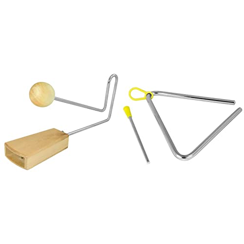 Amazon.co.uk Best Sellers: The most popular items in Triangles