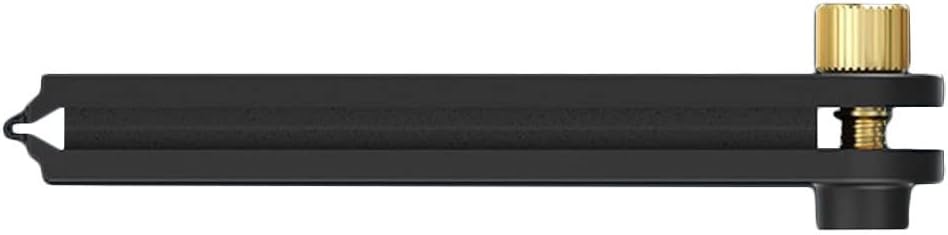 Healifty Guitar Silencer,Guitar String Mute,Guitar Muffler Silencer ...