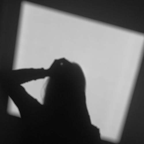 Play Pieces of Mine by Kochetkovv on Amazon Music