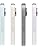 Amazon.com : Apple iPad Air 13-inch (M4): Liquid Retina Display, 128GB ...