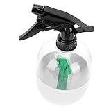 Tipos de aspersores de agua para jardín: Guía completa y comparativa