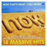 Amazon.co.jp: Now That's What I Call Music 19: ミュージック