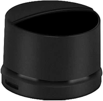 Amazon.com: 2260502B Refrigerator Water Filter Cap for Kenmore ...