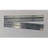41" Zbar Hanging System Bar,z Bracket,z Bar Mirror Hanger - Picture ...