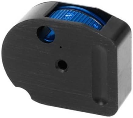 BSA 177/4.5mm fits Hornet/Ultra / T10 / R10 / Scorpion/Hornet and BSA ...