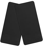 Amazon.com: PH PandaHall 4pcs Handbag Base Shaper 2 Colors Bag Bottom ...