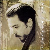 Lawrence, Doc - Doc Lawrence - Amazon.com Music