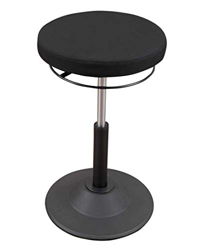 Top 10 Best Standing Stools in 2021 | Stool Chair / Bar Counter