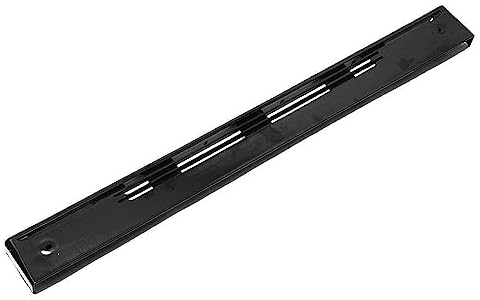 Amazon.com: Frigidaire 5304467317 Vent Assembly : Appliances
