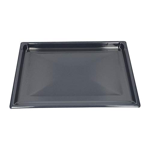 Backblech | Kuchenblech online kaufen