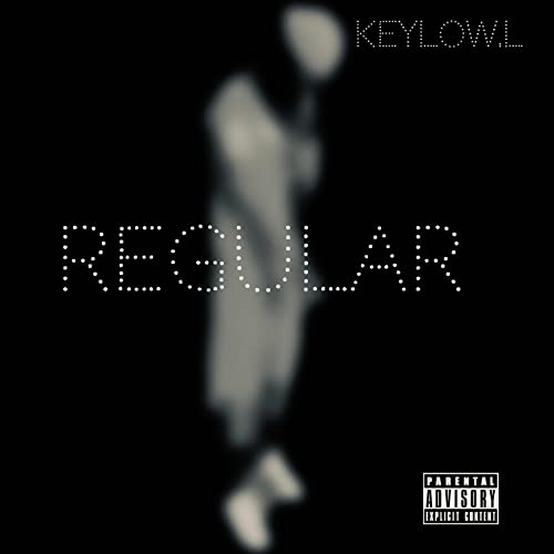 Play Regular C/S by KeyLow Lowkey on Amazon Music