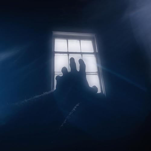 How Can I Hold You? by Nation Haven on Amazon Music - Amazon.com