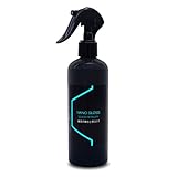 ・ブランド:Artdeshine・製造元:Artdeshine・製造元/メーカー部品番号:ADJ-GD・スプレータイプ
