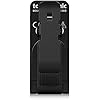 Amazon.com: TC Electronic POLYTUNE CLIP Clip-On Tuner with Polyphonic ...