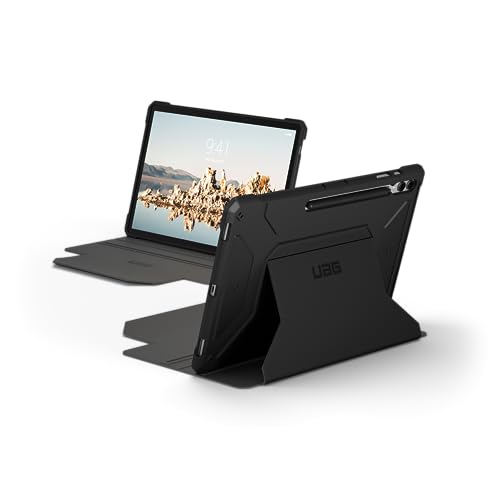 Best stands for the Samsung Galaxy Tab S9 - Phandroid