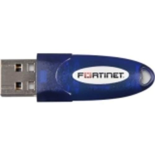 Fortinet Fortitoken 300 Usb Smart Card Token Rsa 2048 Bit | Desertcart ...