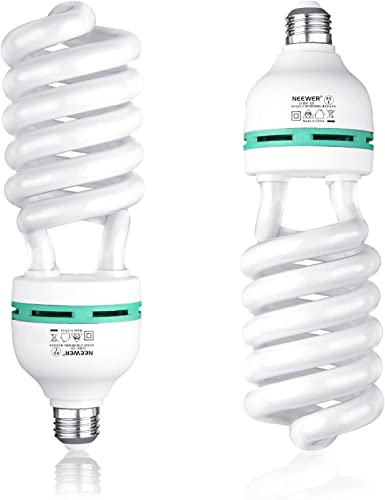 Joshua Valour's Amazon Page